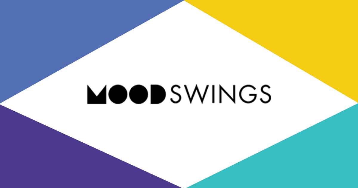 Home - Mood Swings